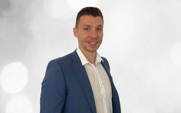 Construction & Engineering | ProSource Group