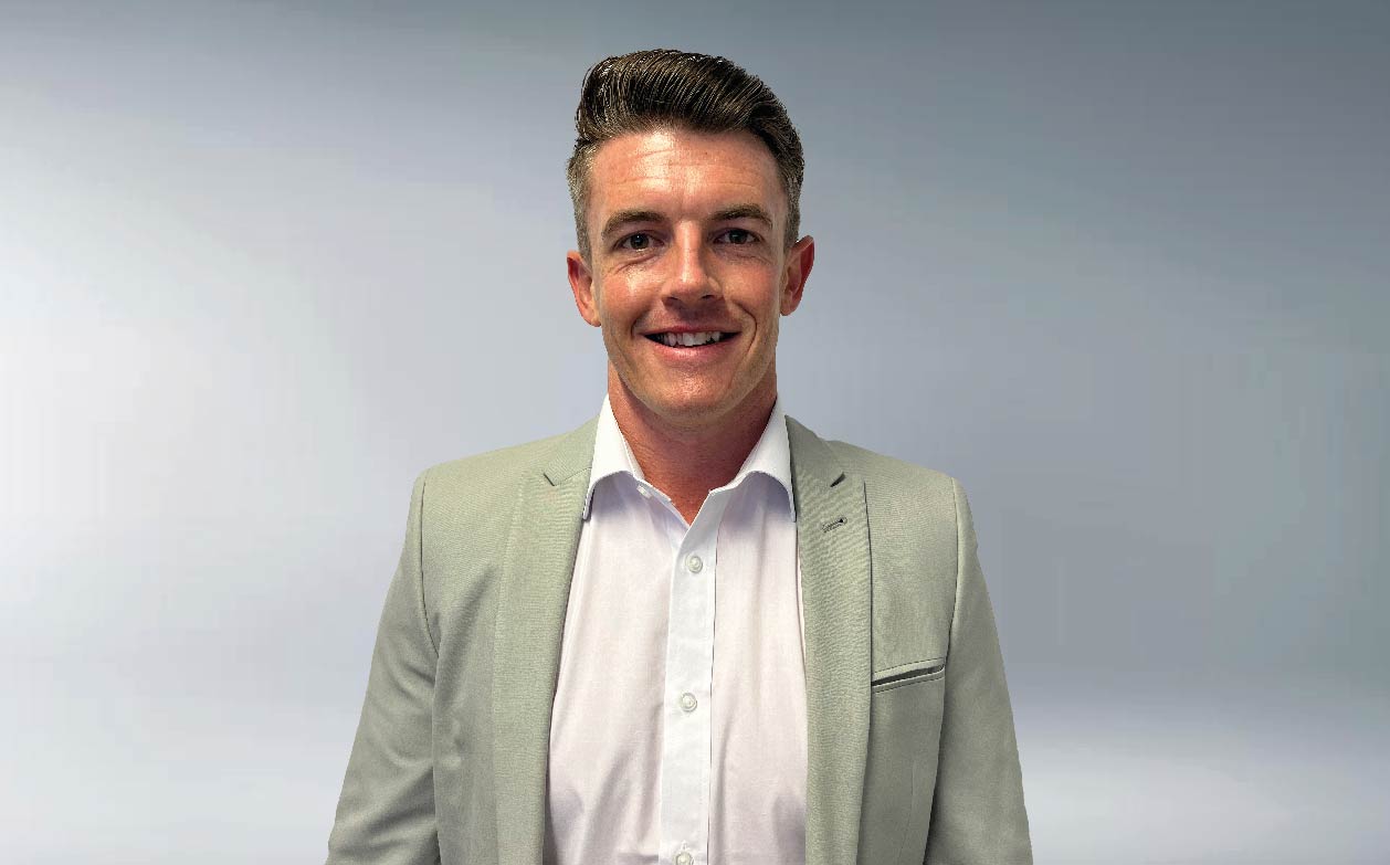 Construction & Engineering | ProSource Group