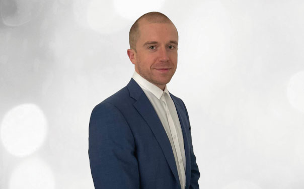 Construction & Engineering | ProSource Group