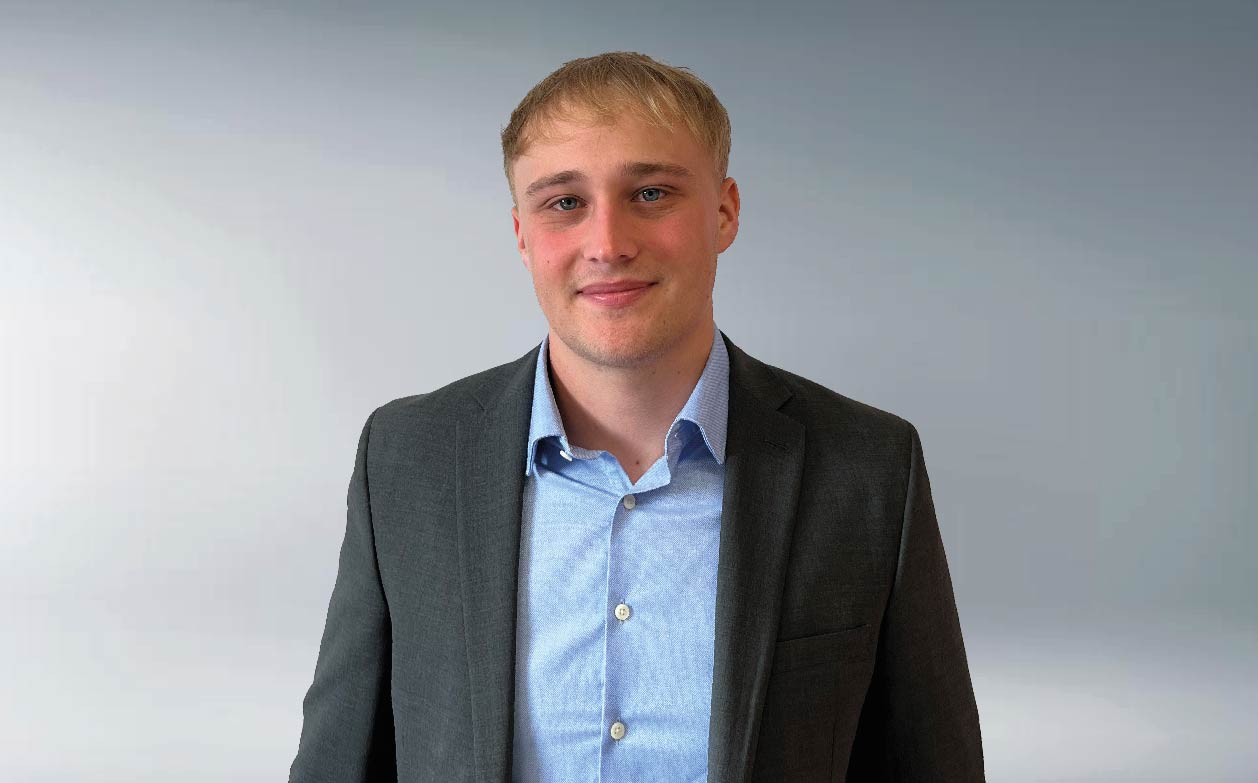 Construction & Engineering | ProSource Group