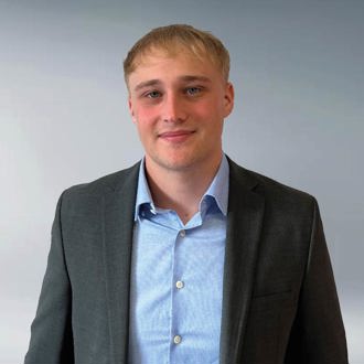 Jobs | ProSource Group