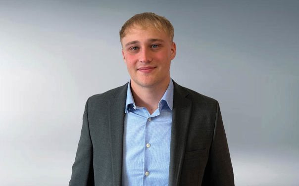 Our Team | ProSource Group