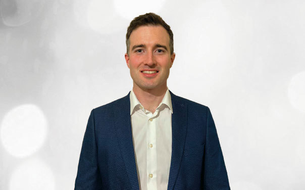 Our Team | ProSource Group