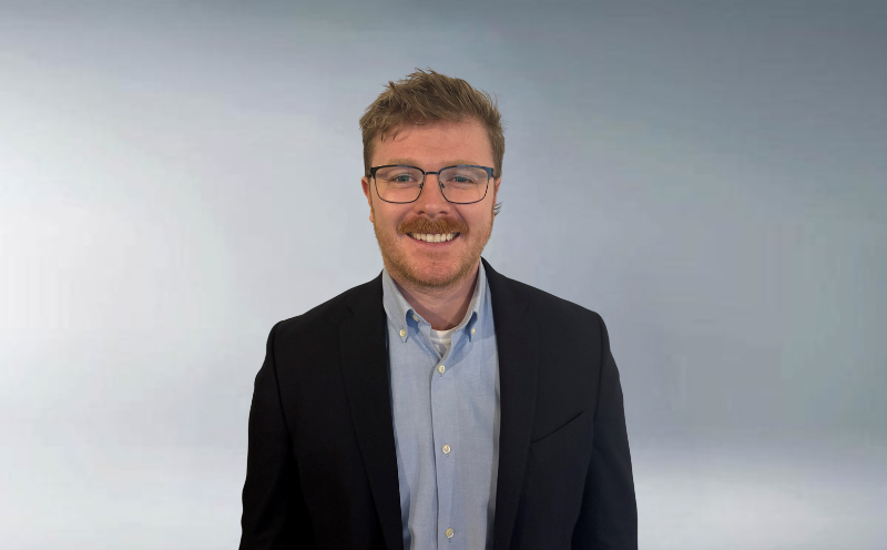 Construction & Engineering | ProSource Group