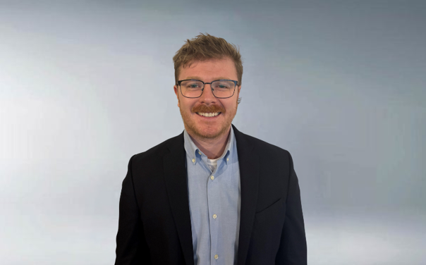 Our Team | ProSource Group